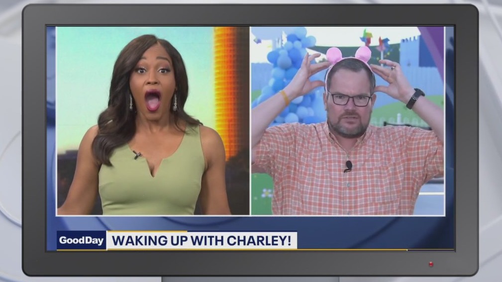 Good Day Goodies: Feb. 25, 2022 | FOX 13 Tampa Bay