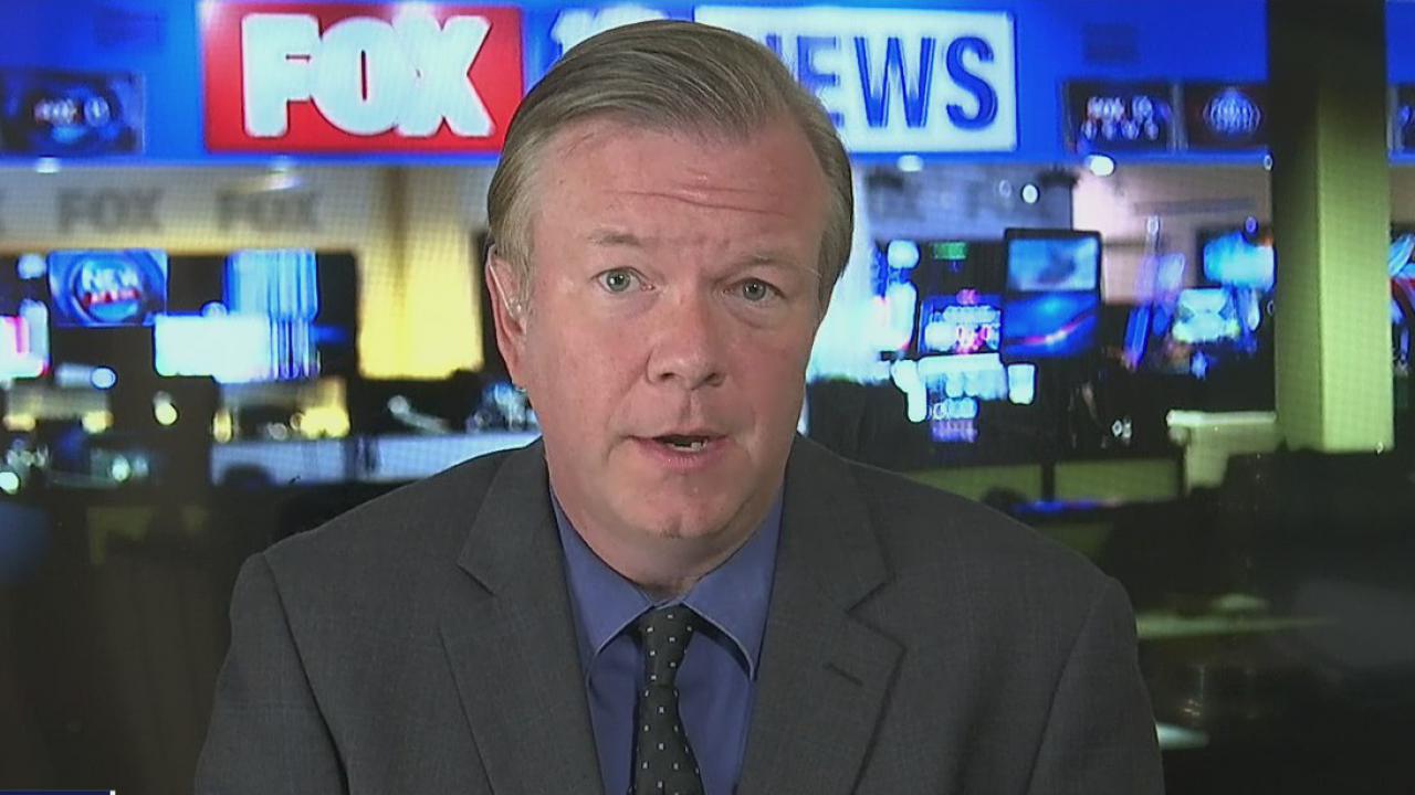 Florida primary: Breaking down the results and looking ahead to ...