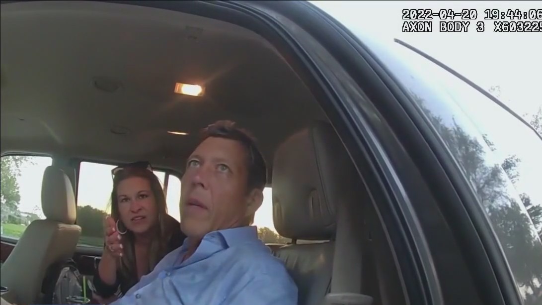Judge: Manatee County commissioner's statements on video inadmissible ...