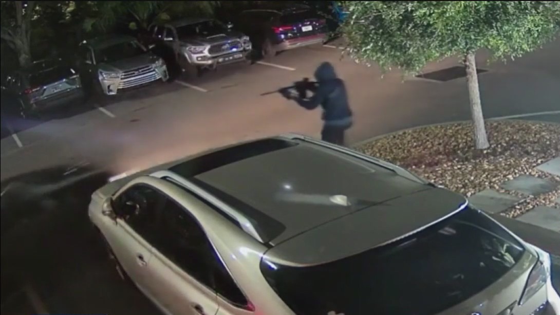 3 arrested in Julio Foolio?s shooting death | FOX 13 Tampa Bay