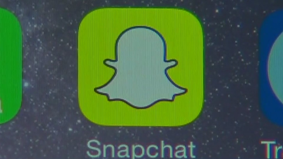 Snapchat sued by Florida Attorney General over child safety concerns ...