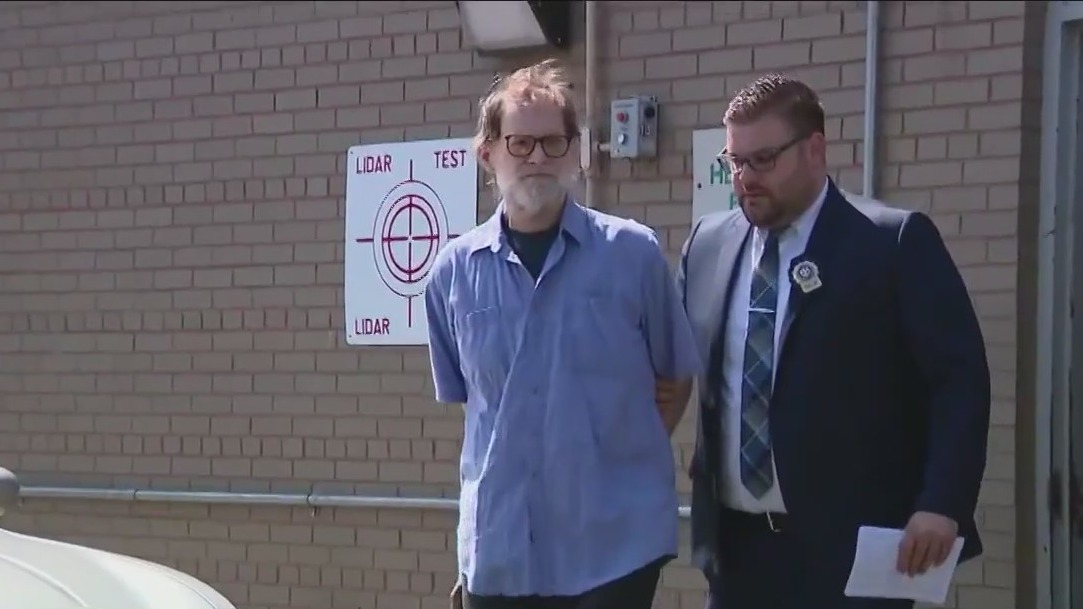 Judge recuses herself from Queens shooting case | FOX 5 New York