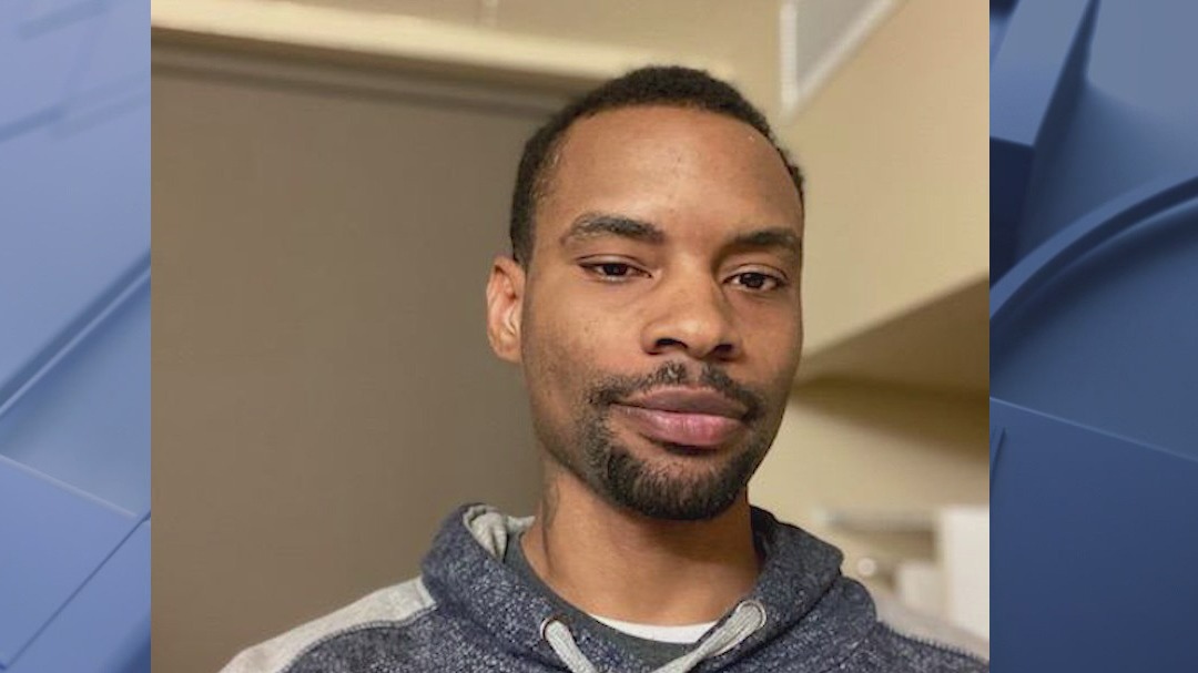 Illinois family demands answers after Kankakee inmate died in custody ...