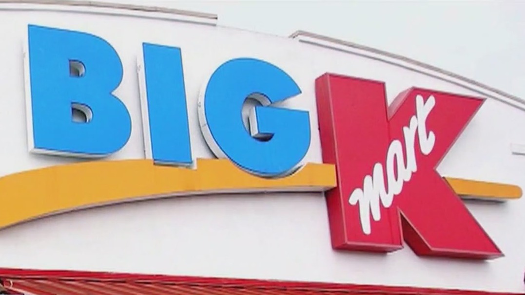 Shuttered Kmart store on Southwest Side to be turned into migrant ...