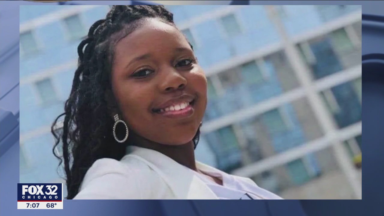Carlee Russell: Missing woman who vanished on Alabama interstate found ...