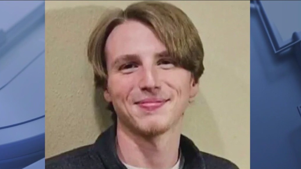 Body of missing University of Missouri student found in Nashville | FOX ...
