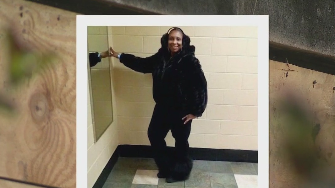 Woman killed, child injured in arson attack on Bridgeport apartment ...