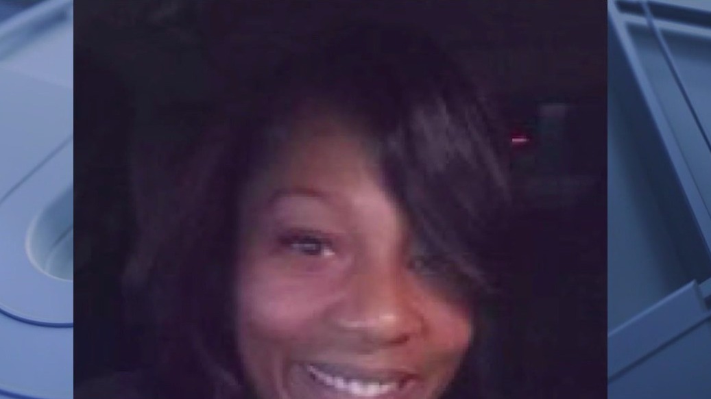 Attorney for Sonya Massey family responds to sheriff's retirement ...