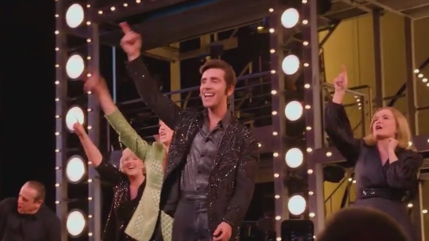 'A Beautiful Noise: The Neil Diamond Musical' coming to Chicago | FOX ...