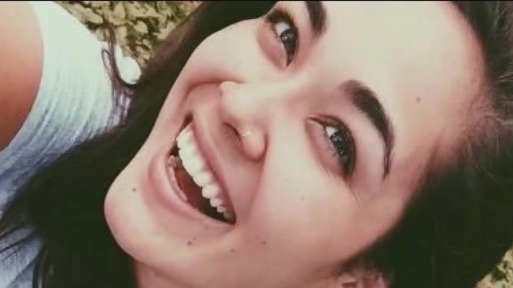 Across America: Missing Hawaii woman found safe | FOX 32 Chicago