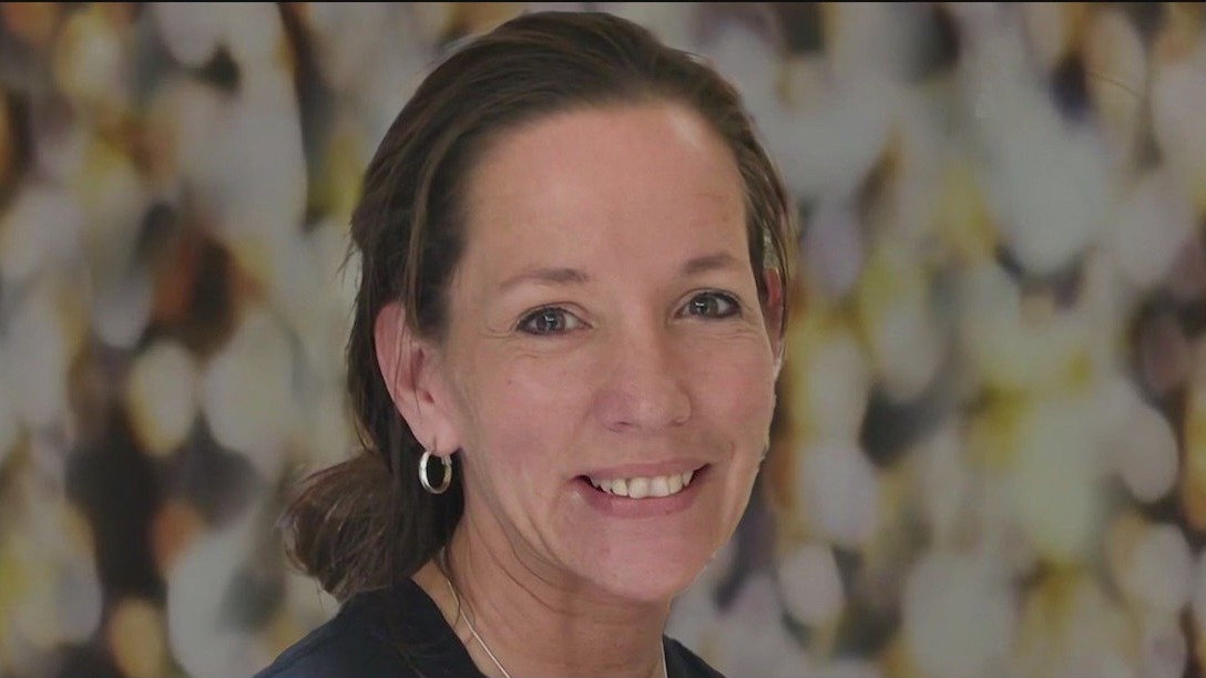 What we know after missing Indiana woman found dead | FOX 32 Chicago
