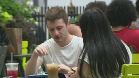 How you can C.R.U.S.H your communication with your crush | FOX 32 Chicago