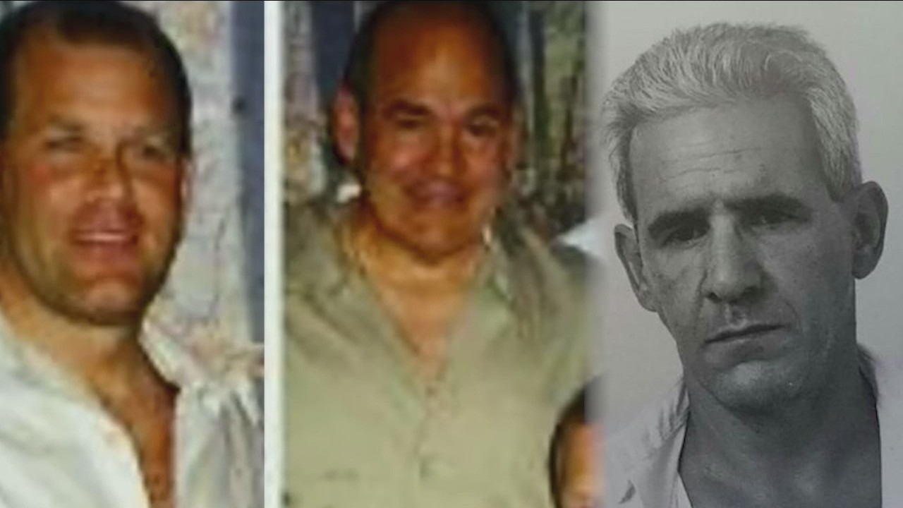 Inside the FBI takedown that shattered the Chicago Outfit | FOX 32 Chicago