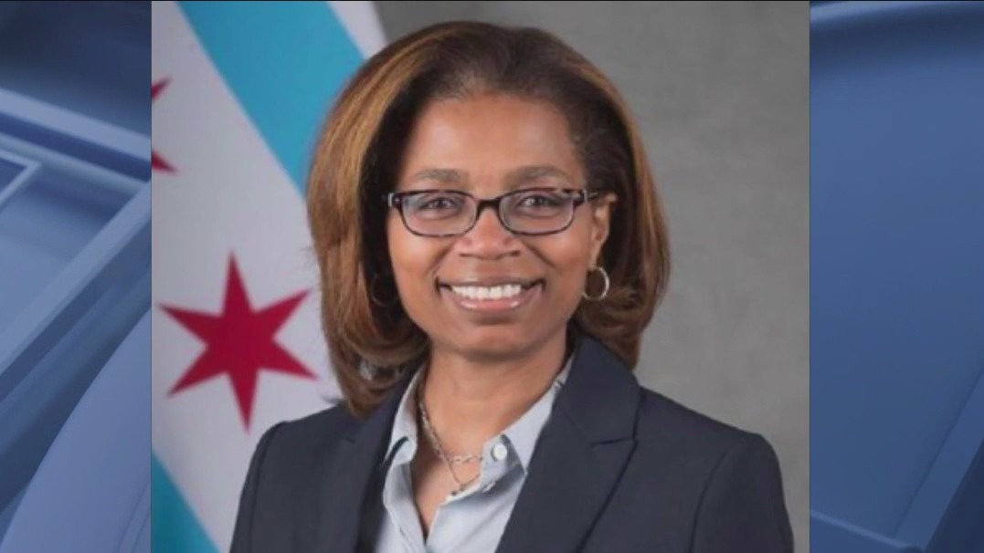 Chicago Board of Education picks interim CPS head | FOX 32 Chicago