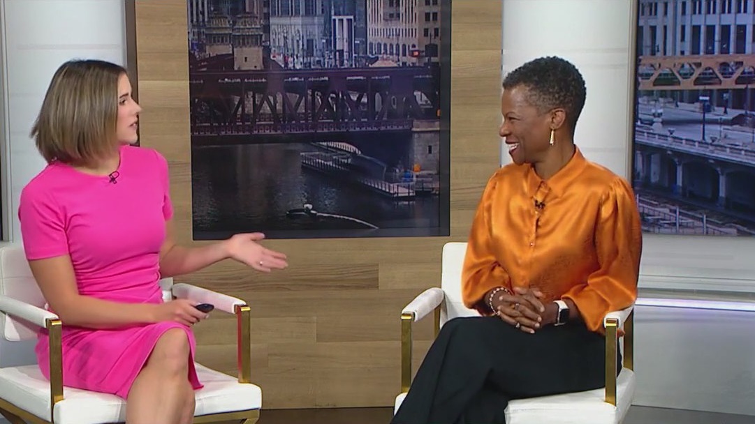 Kimberly Dixon-Mays debuts powerful new play 'Rabbits in Their Pockets ...
