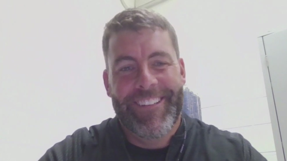 Joe Horeni previews Downers Grove North vs. Hinsdale Central ...