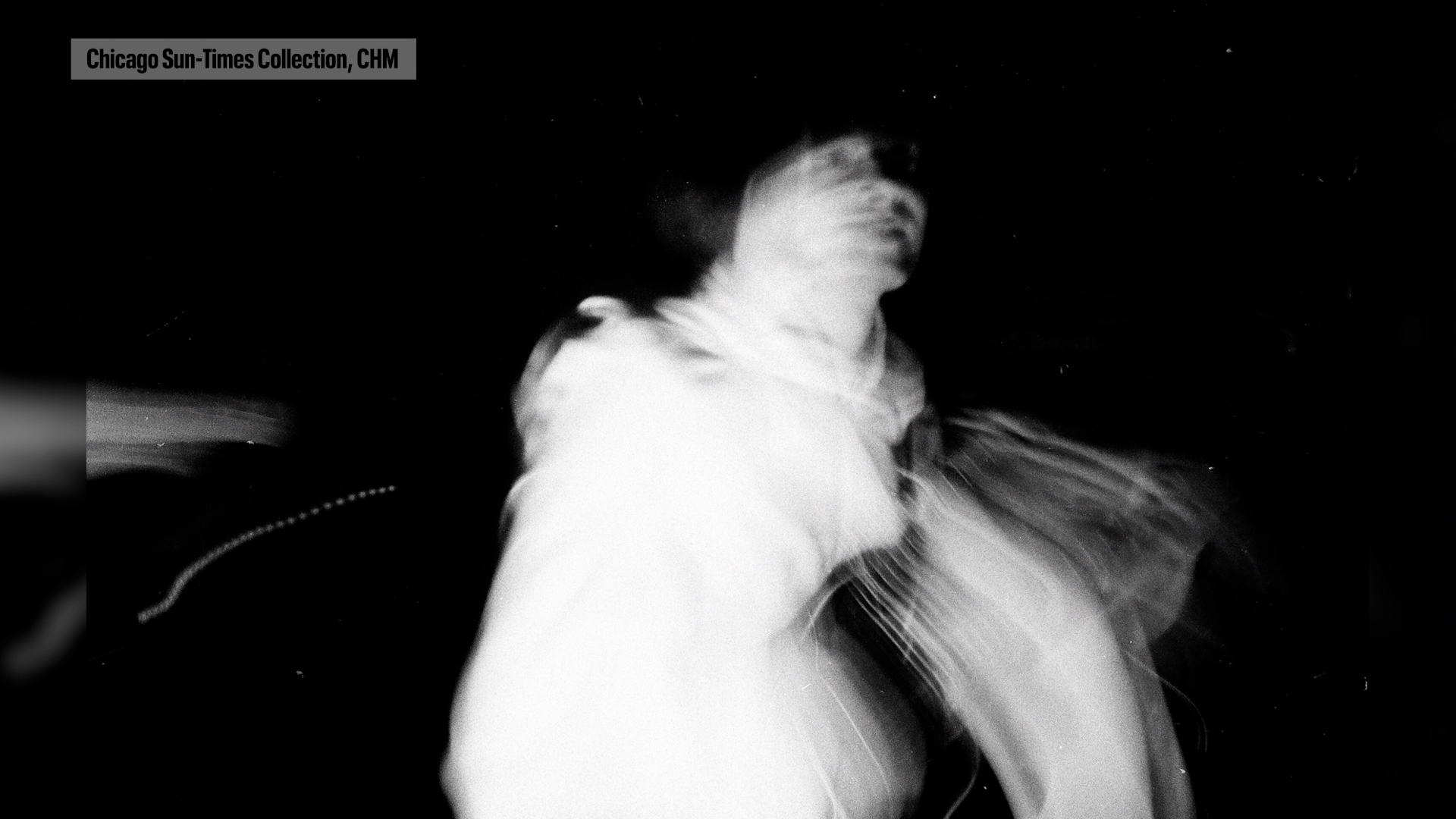 The legend of Resurrection Mary: Chicago?s most famous ghost story ...