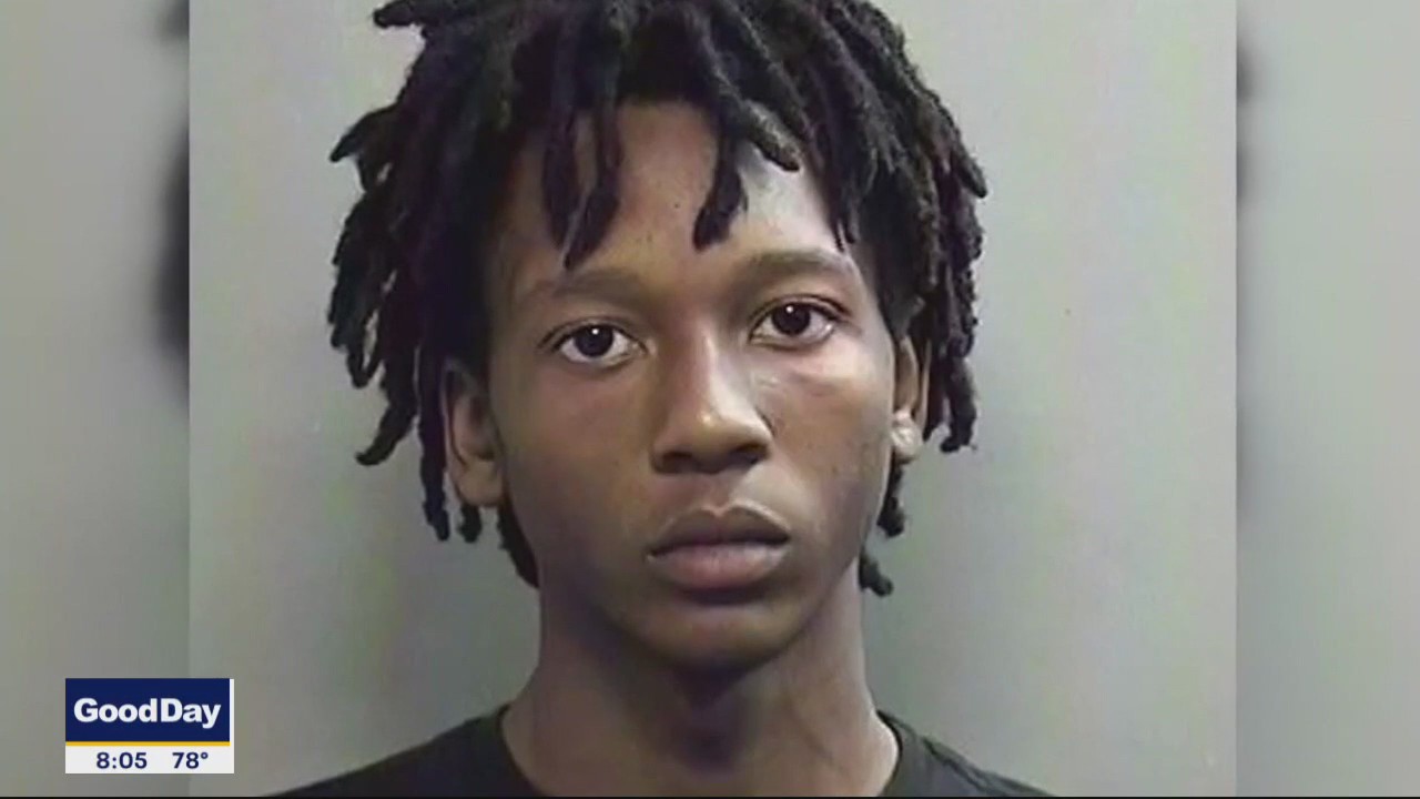 Timberview High School shooting trial begins Monday | FOX 4 Dallas-Fort ...