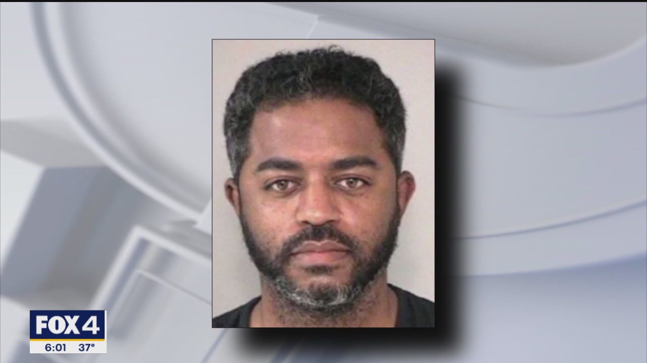 What we know about victims of NOLA deadly terror attack | FOX 4 Dallas ...