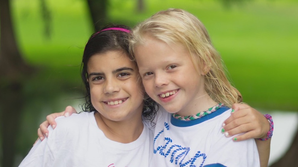 Texas flooding: Best friends from Dallas killed in floods | FOX 4 ...