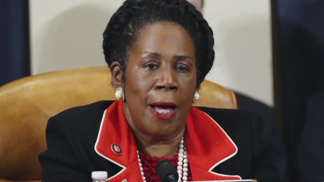 Life, legacy of Congresswoman Sheila Jackson Lee | FOX 26 Houston