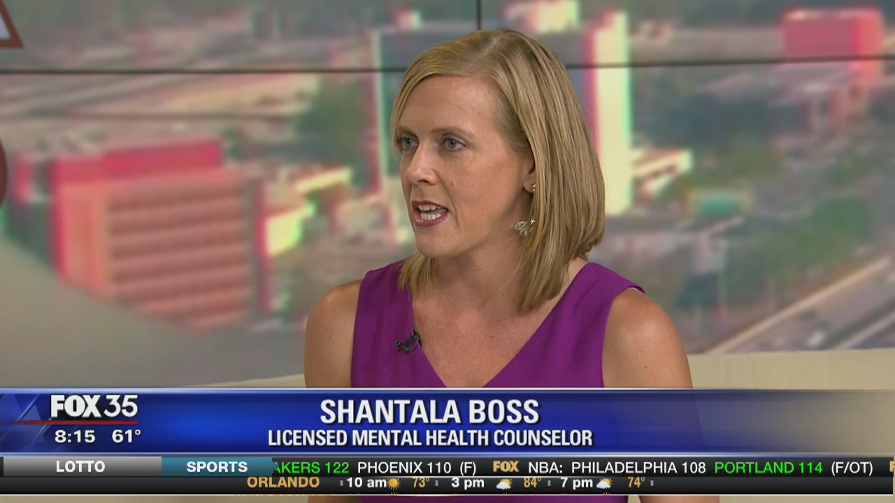 Study: Teens brains are hardwired for risky behavior | FOX 35 Orlando