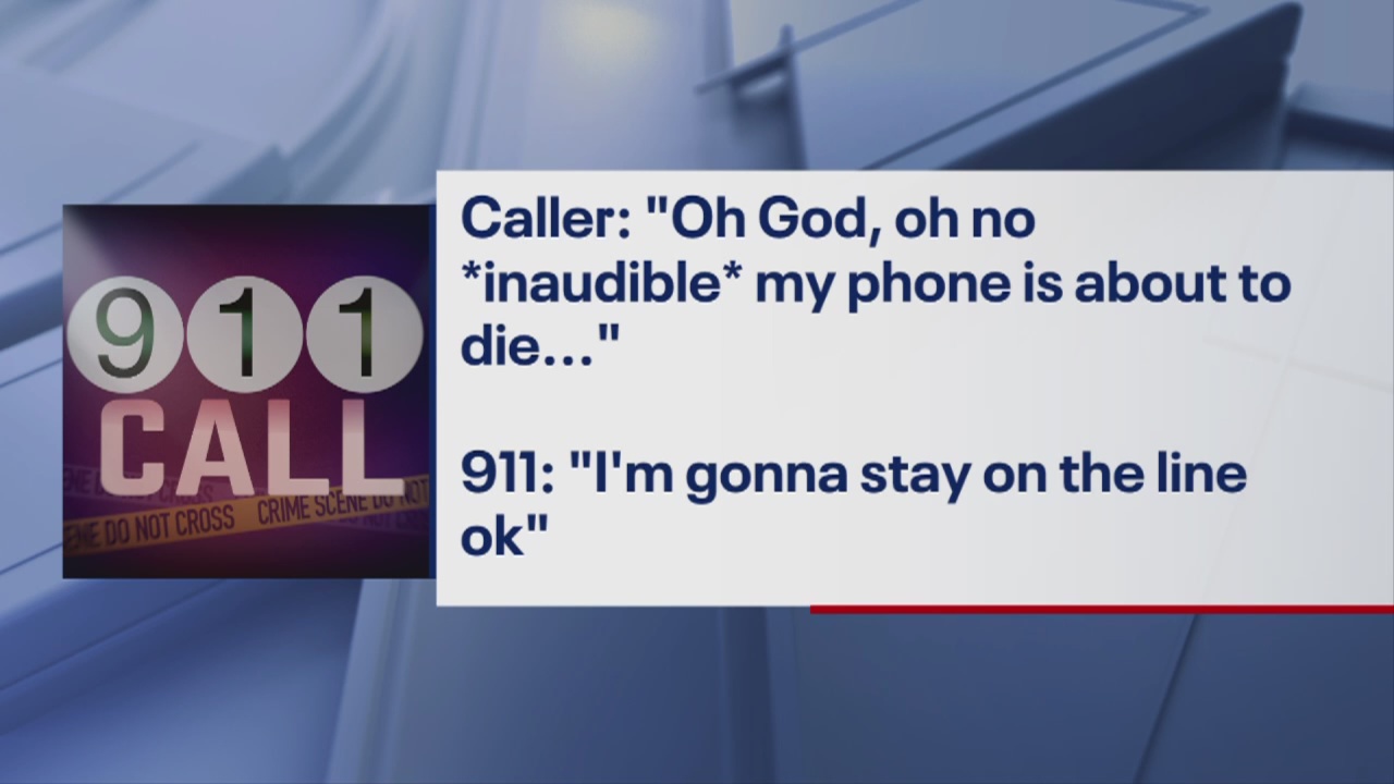 Fake 911 call in Bloomfield Hills in sex assault hoax | FOX 2 Detroit
