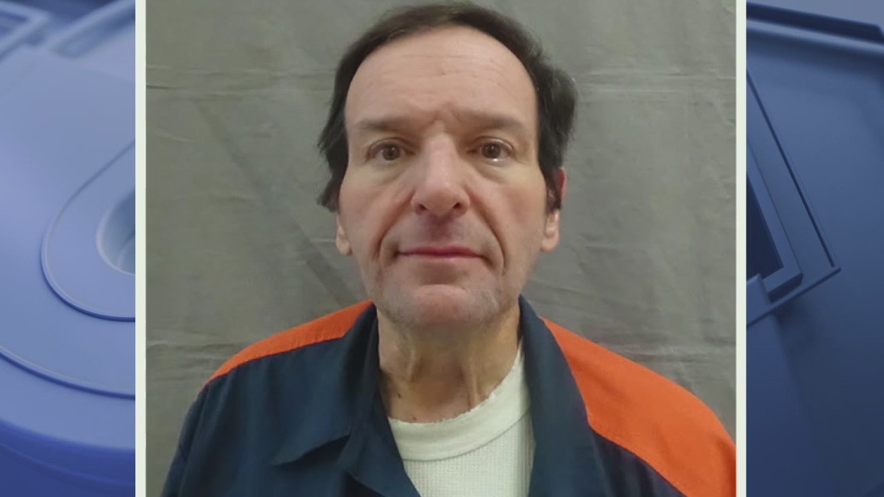 Former Bob Bashara defense attorney says he was tortured | FOX 2 Detroit