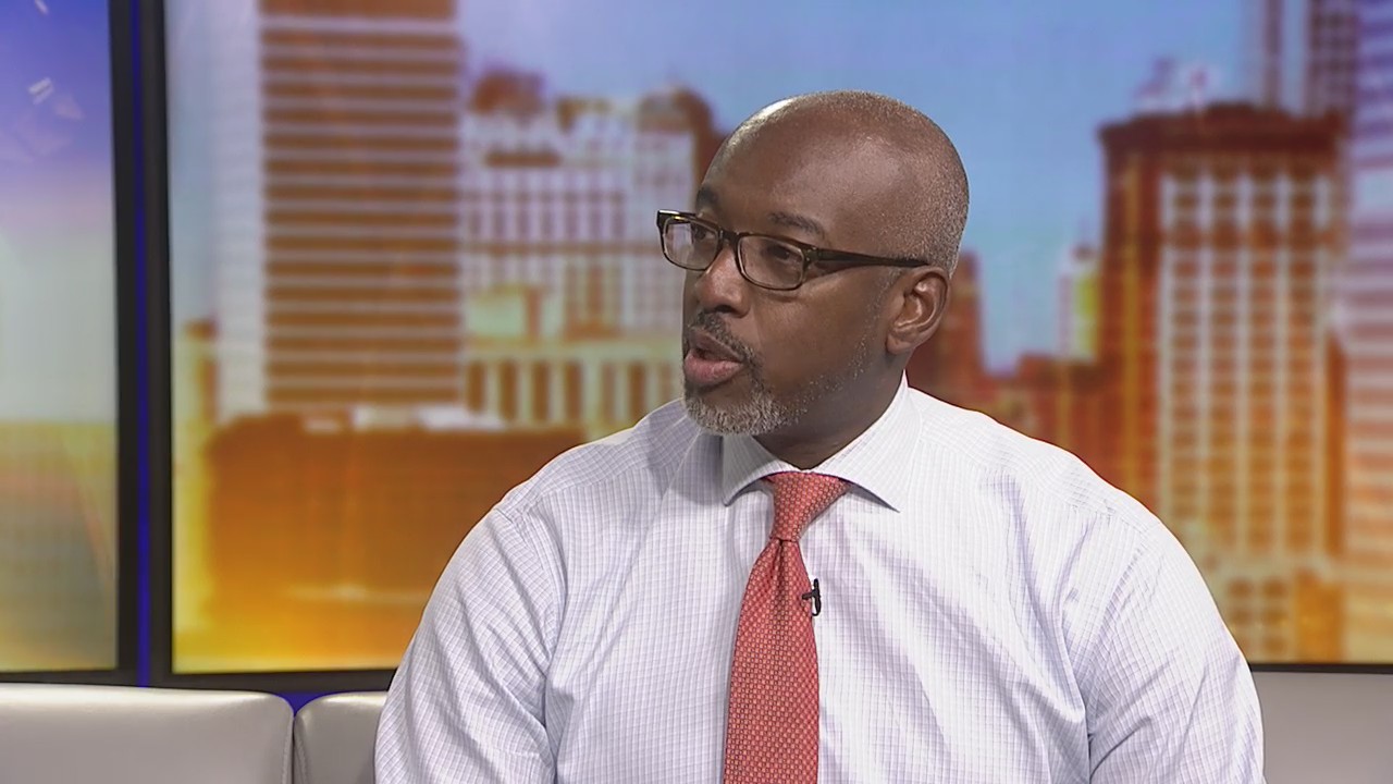 Upcoming event: 2023 Kidney Ball | FOX 2 Detroit