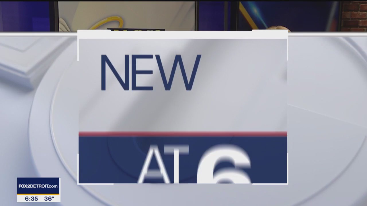 AA MI-SIDE PROGRAM | FOX 2 Detroit