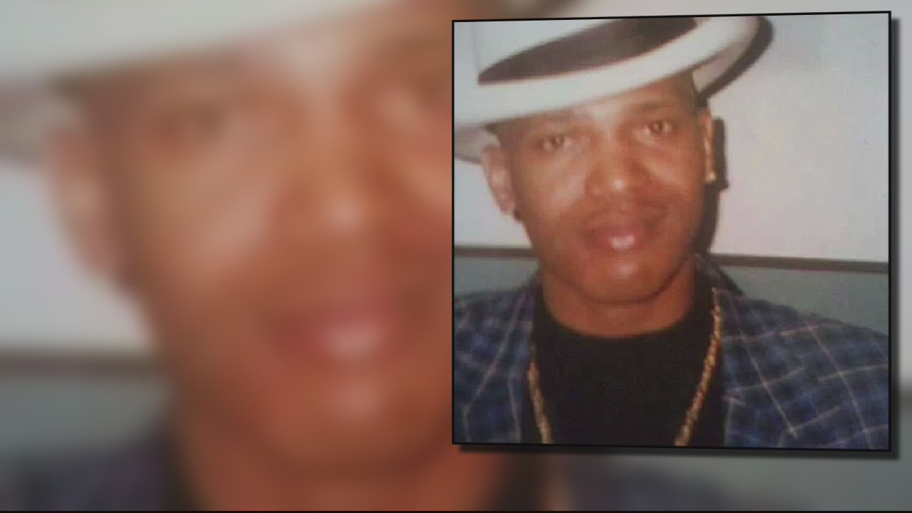 Murder of Detroit man in 1997 still unsolved decades later | FOX 2 Detroit