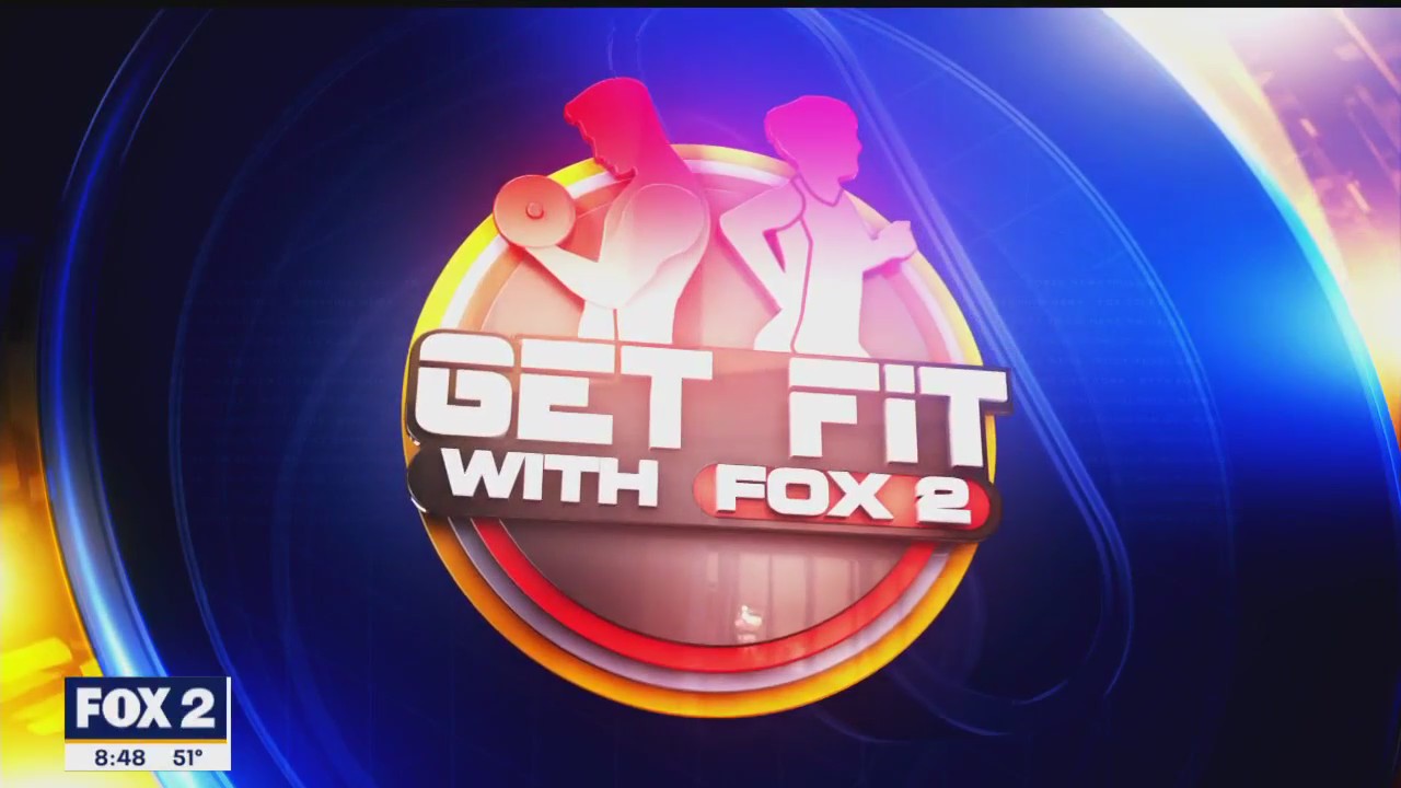 a | FOX 2 Detroit