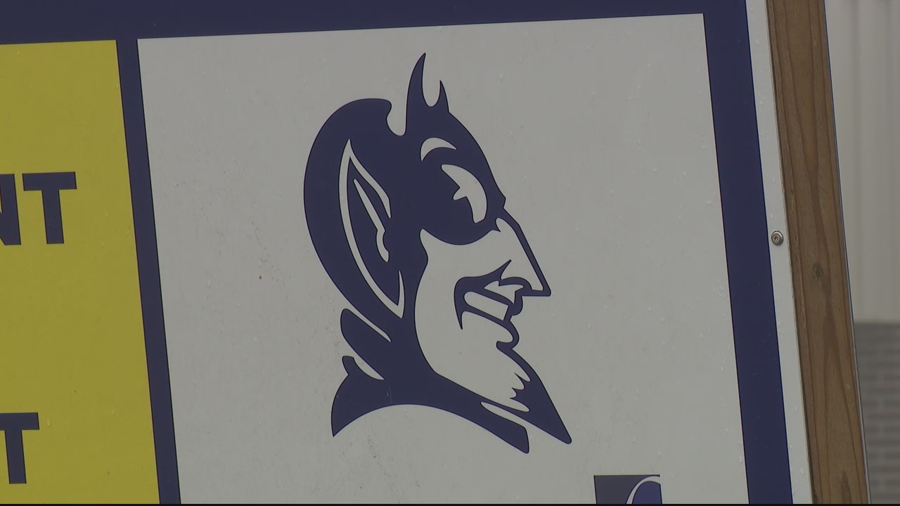 Death threat closes Richmond schools until next week | FOX 2 Detroit