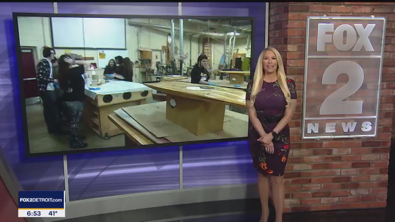 FOX 2 News Morning | FOX 2 Detroit