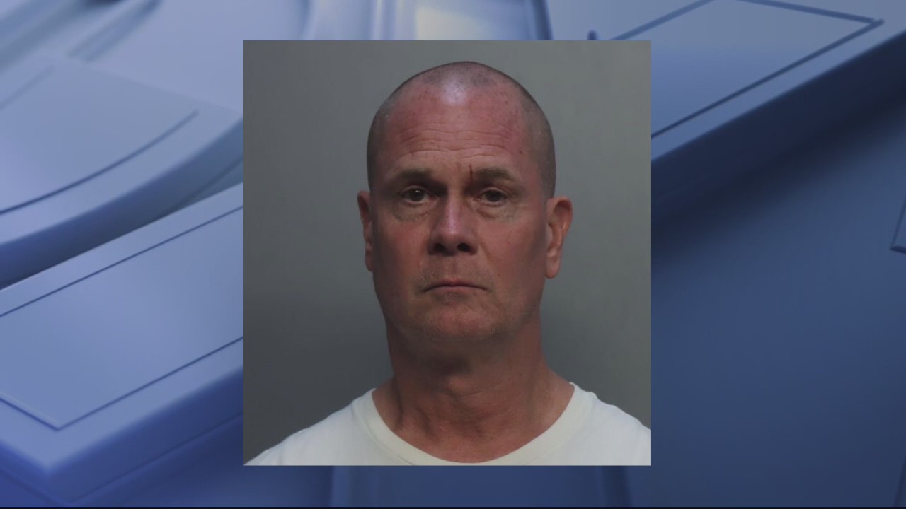White Boy Rick arrested in Florida | FOX 2 Detroit