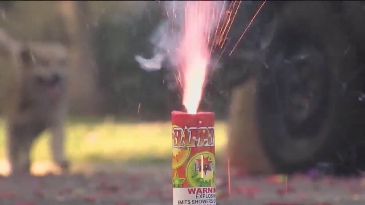 Family of 8 living in hotel after house fire, Clawson fireworks and ...
