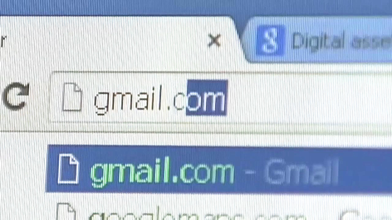 Google Business listings getting hijacked for ransom | FOX 2 Detroit