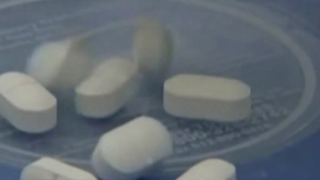 19 people charged in multi-state drug trafficking ring | FOX 2 Detroit