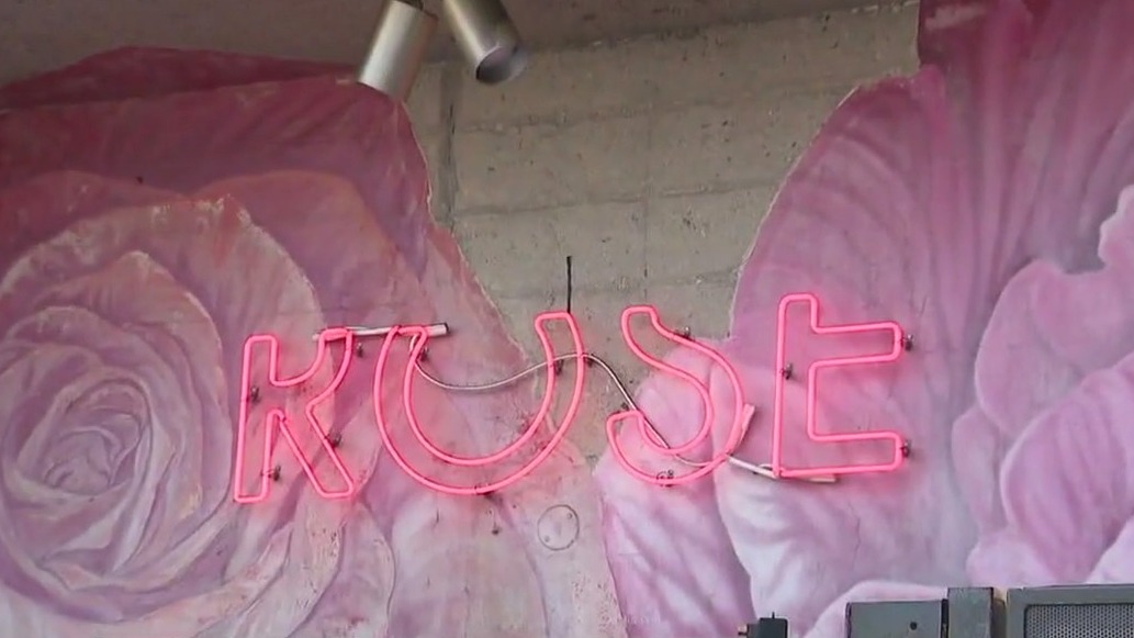 Venice hotspot, The Rose, closing after 45 years | FOX 11 Los Angeles