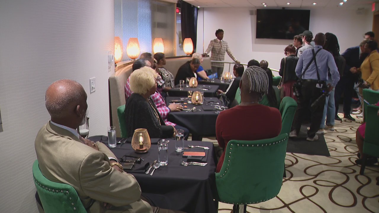 Republicans host roundtable in Detroit | FOX 2 Detroit