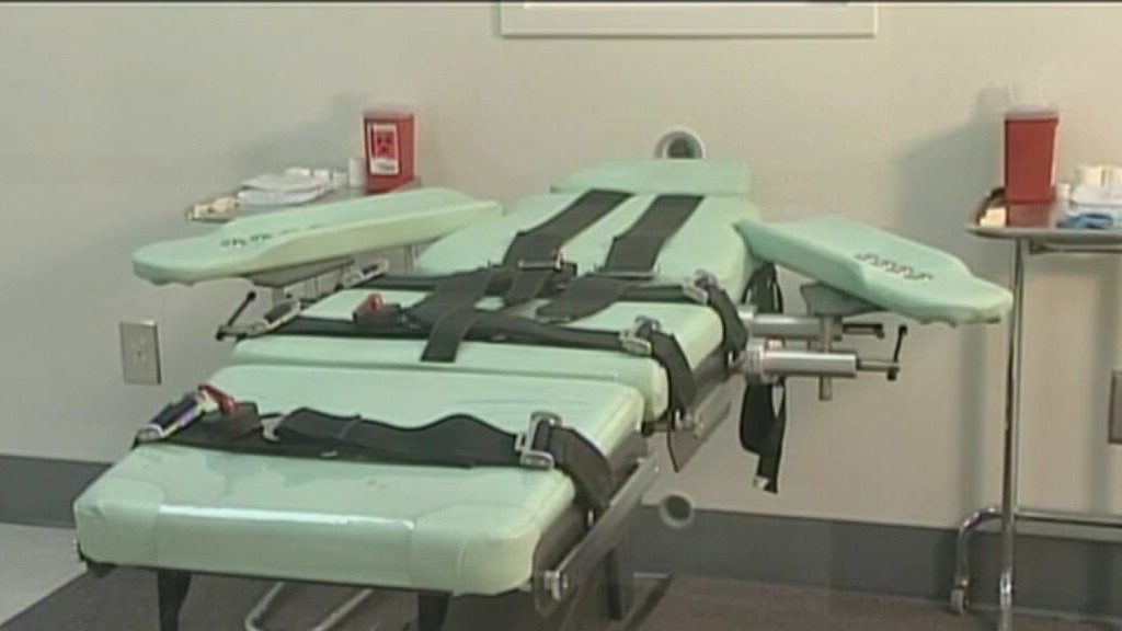 Biden commutes death row sentences of 37 inmates | FOX 11 Los Angeles