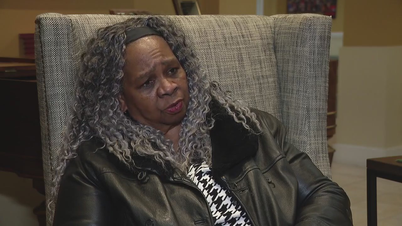 Pastor's family questions suspect's release in deadly accident | FOX 2 ...