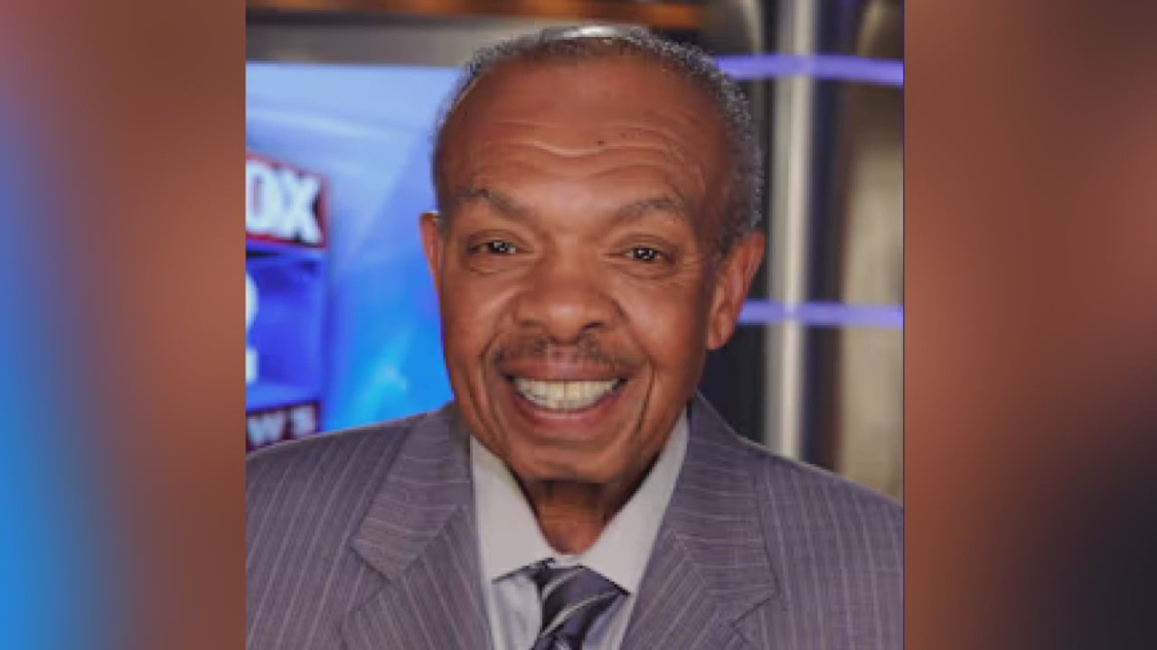Remembering longtime FOX 2 reporter Al Allen | FOX 2 Detroit