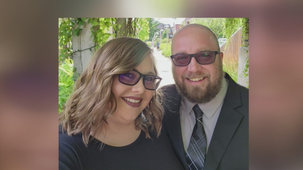 Southgate house explosion leaves neighbors speechless | FOX 2 Detroit