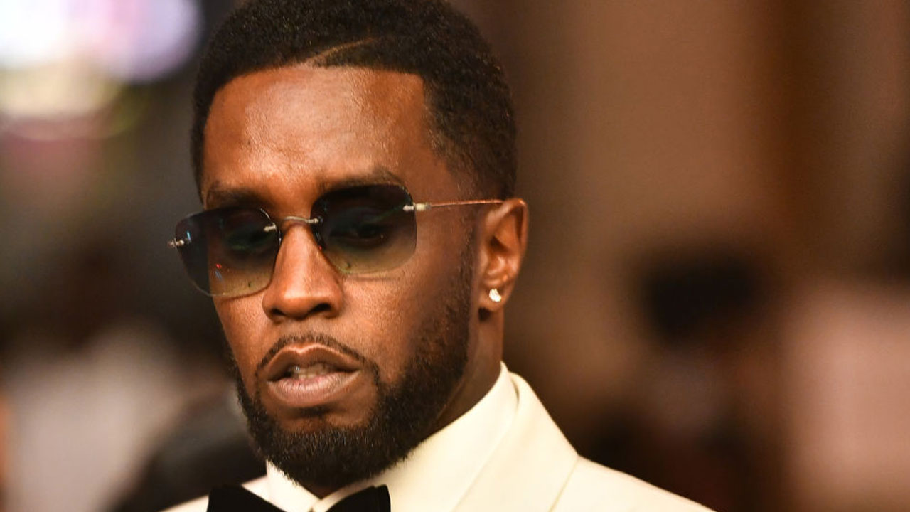 Diddy Verdict: What?s next for his empire? Breaking down trial fallout ...