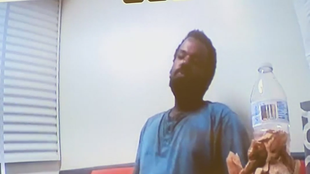 Day 3 of trial for Detroit man accused of sexual assault | FOX 2 Detroit