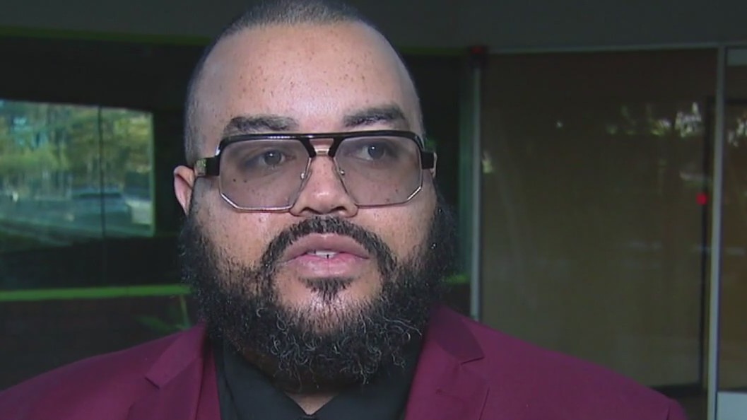 Lawyer for Emmanuel Haro's father speaks out | FOX 11 Los Angeles