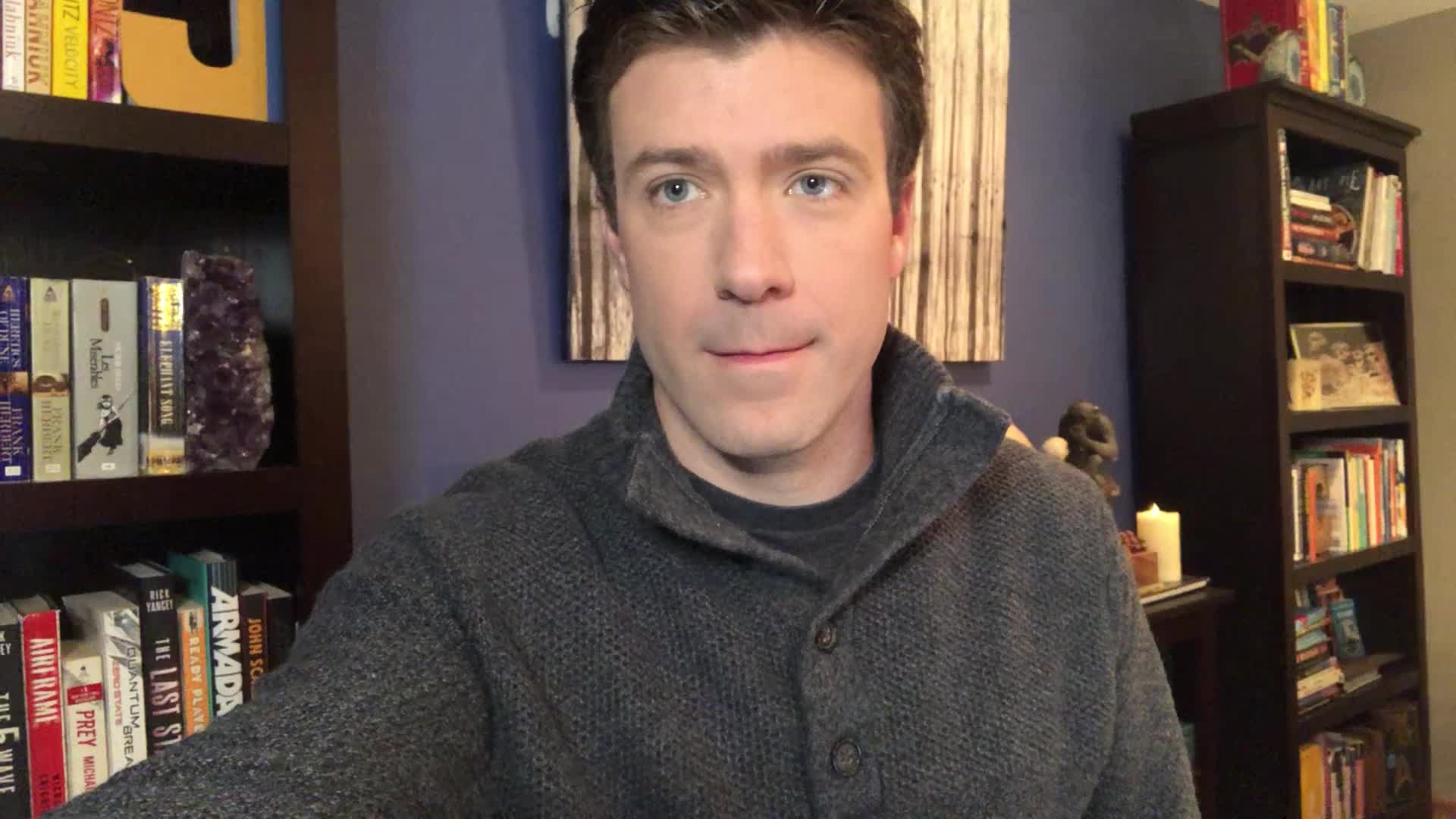 FOX 9 Weather Forecast for Saturday, May 9, 2020 | FOX 9 Minneapolis-St ...