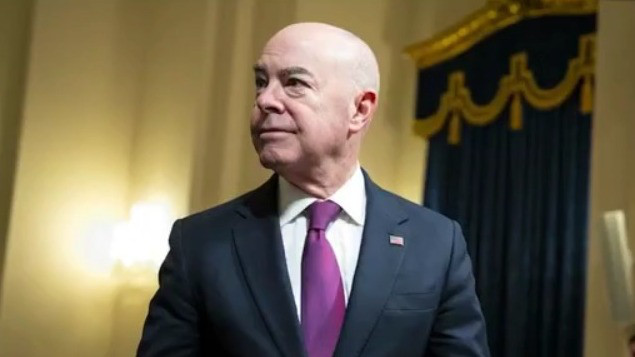 GOP impeachment efforts unsuccessful | FOX 9 Minneapolis-St. Paul