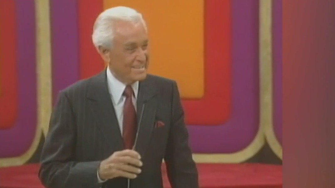 Bob Barker remembered for support of MN Wildcat Sanctuary | FOX 9 ...